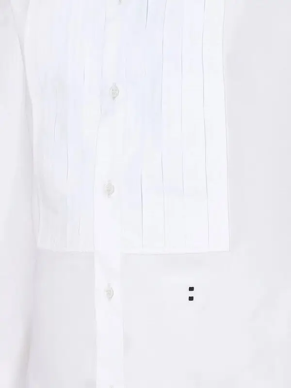 Fendi Shirt