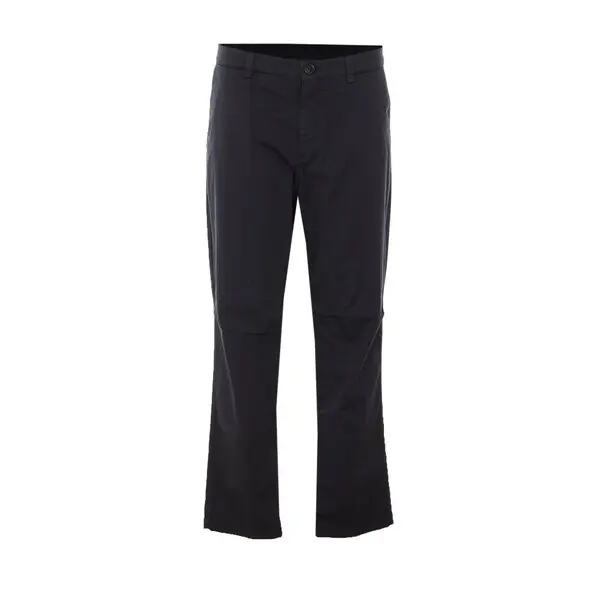 Brunello Cucinelli Pants