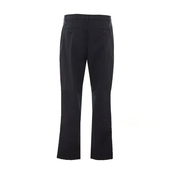 Brunello Cucinelli Pants