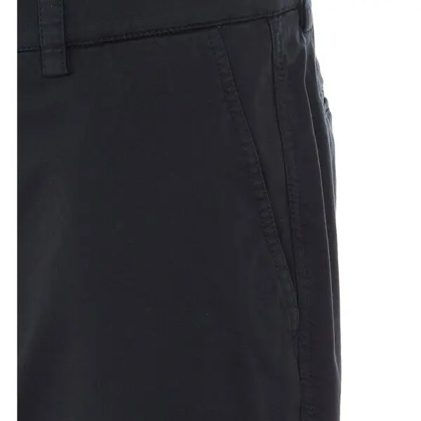 Brunello Cucinelli Pants