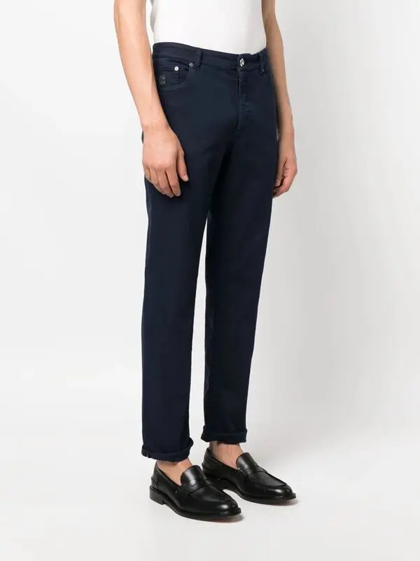 Brunello Cucinelli Jeans