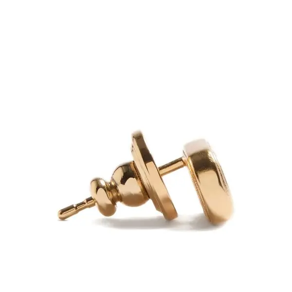 Valentino Garavani Vlogo Signature Earrings