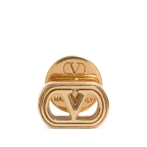 Valentino Garavani Vlogo Signature Earrings