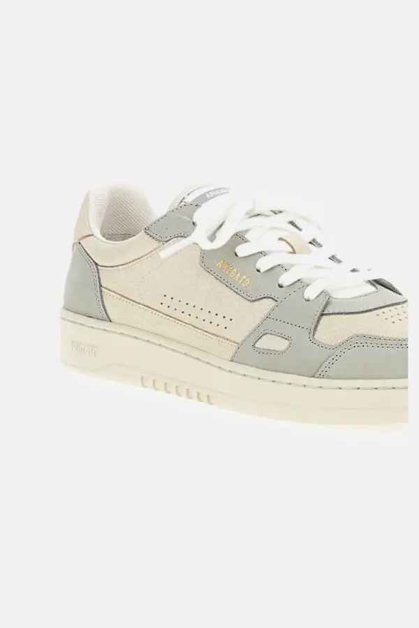 Axel Arigato Dice Lo Sneakers