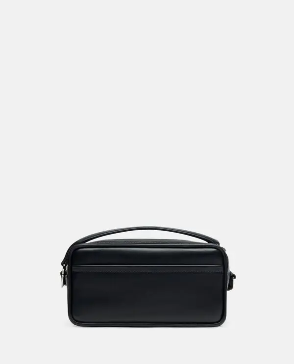 Jacquemus Le Baneto Pochette