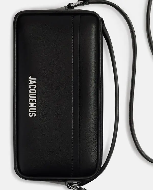 Jacquemus Le Baneto Pochette