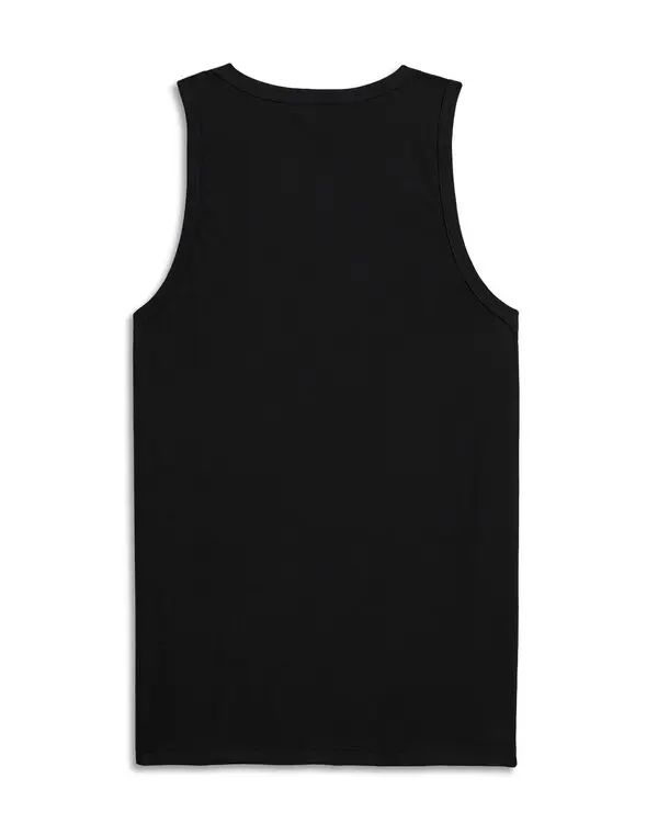 Versace Logo Undershirt Tank