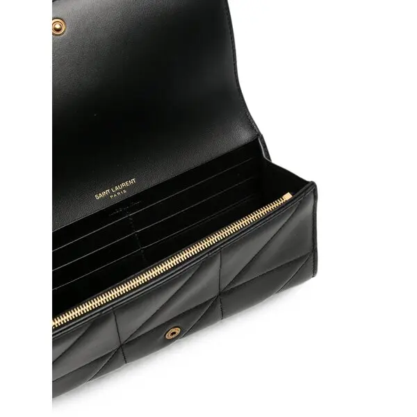 Saint Laurent Wallets & Purses