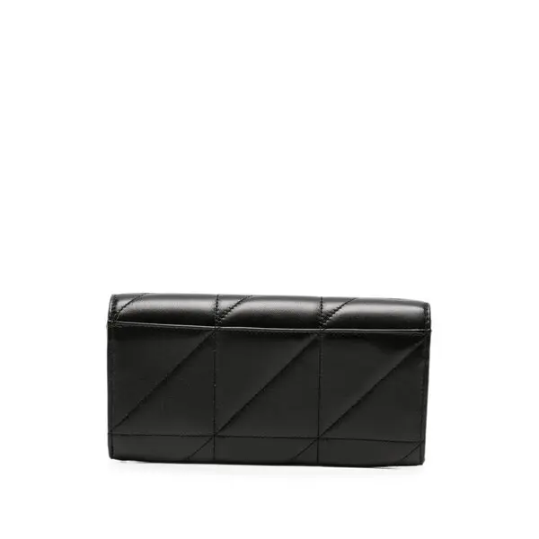 Saint Laurent Wallets & Purses