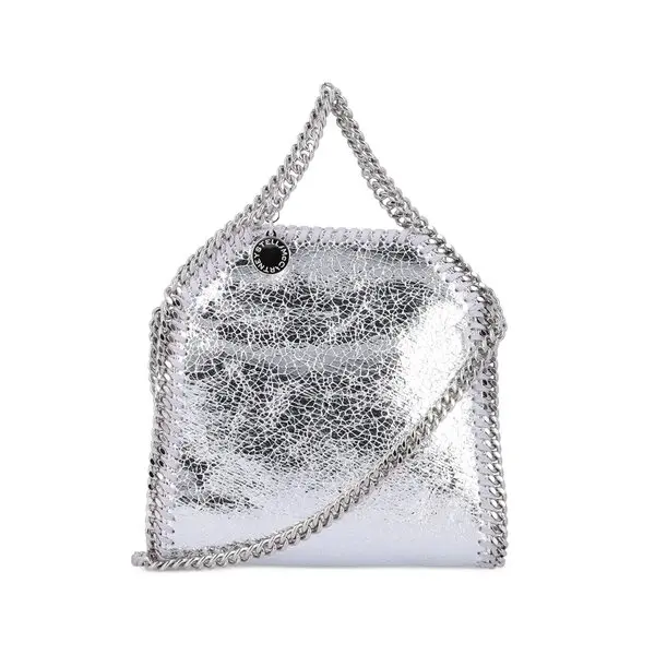 Stella McCartney Tote Bag
