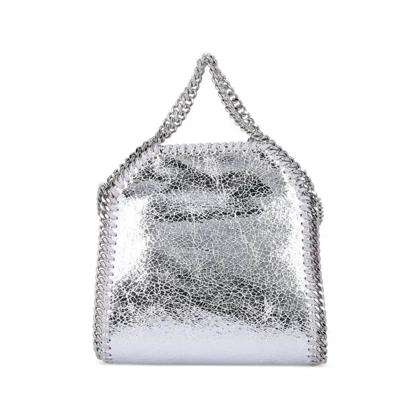 Stella McCartney Tote Bag