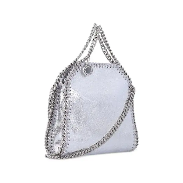 Stella McCartney Tote Bag