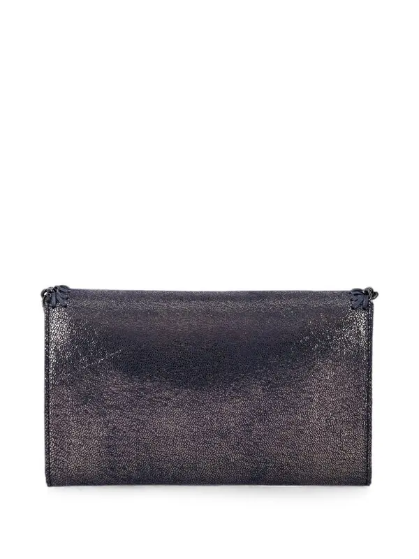 Stella McCartney Falabella Wallet On Chain