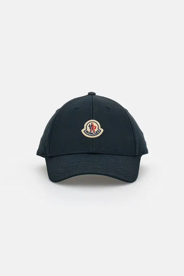 Moncler Baseball Cap