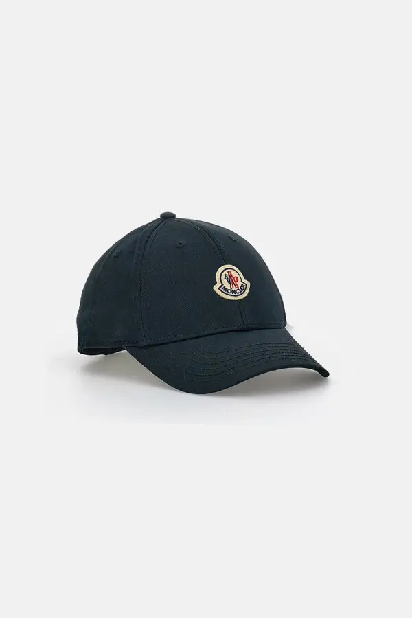 Moncler Baseball Cap
