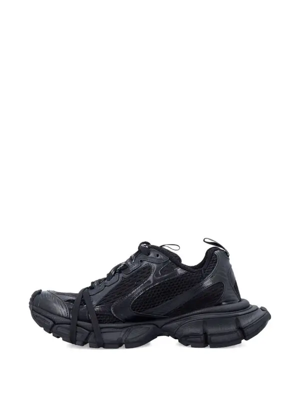 Balenciaga 3xl Sneakers
