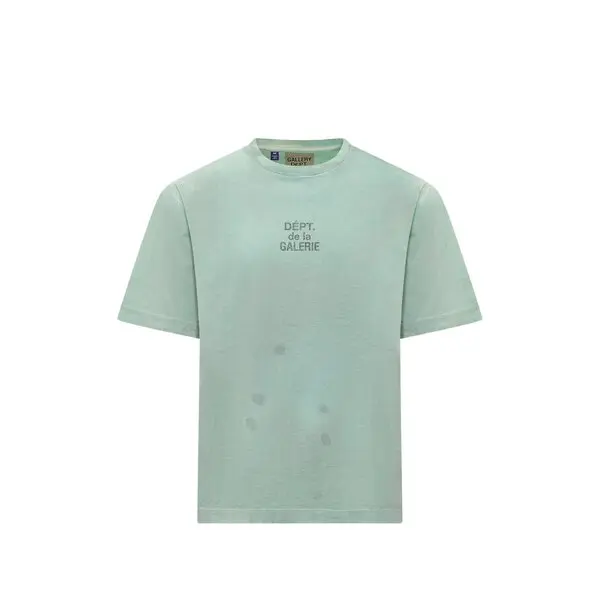 GALLERY DEPT. T-shirts & Vests T-shirts