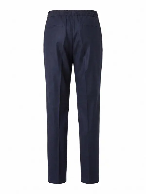 Brunello Cucinelli Pants
