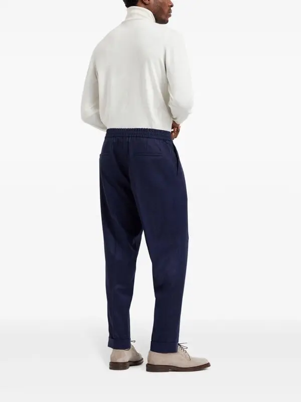 Brunello Cucinelli Pants