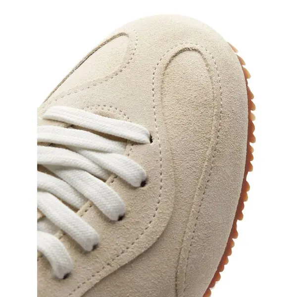 Axel Arigato Neutrals Trainers