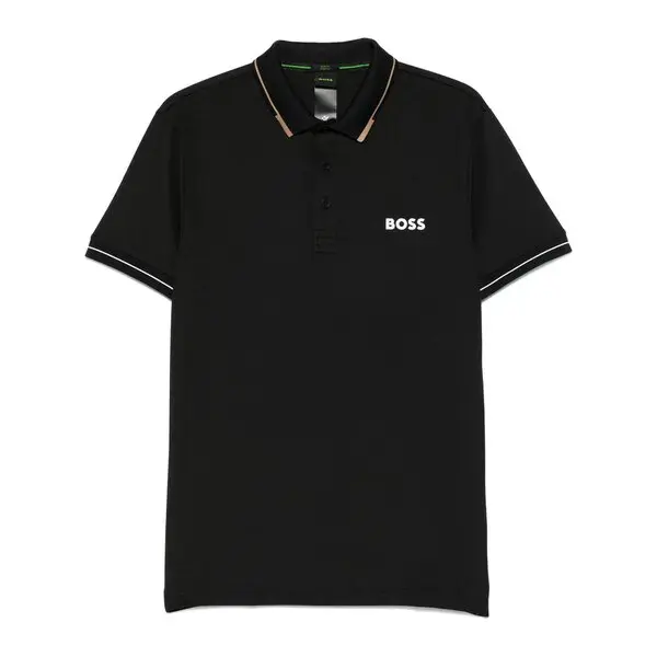 BOSS Polo Shirts