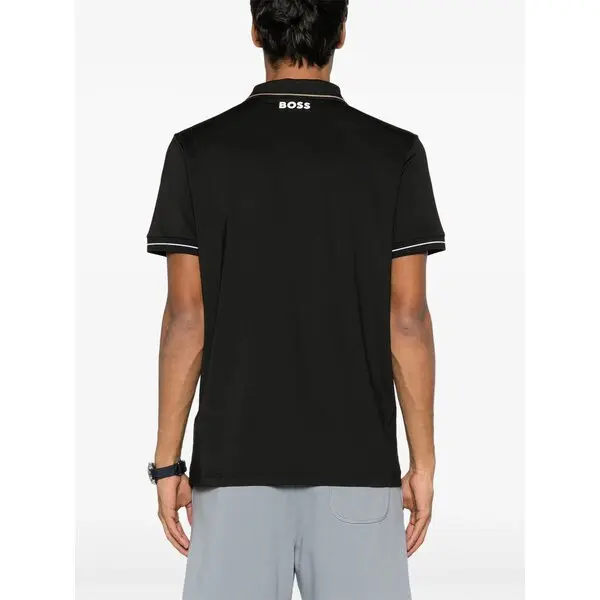 BOSS Polo Shirts