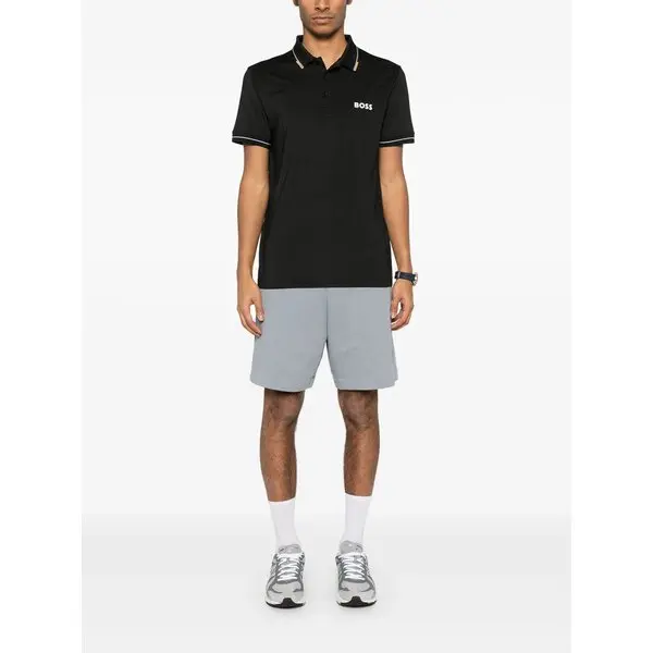 BOSS Polo Shirts