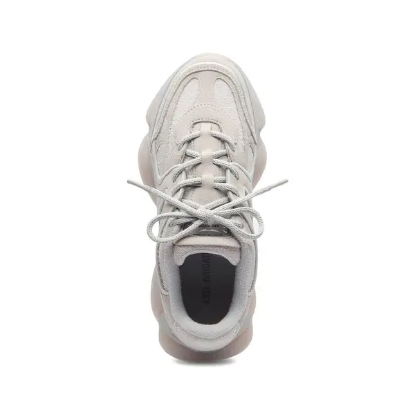 Axel Arigato Neutrals Trainers