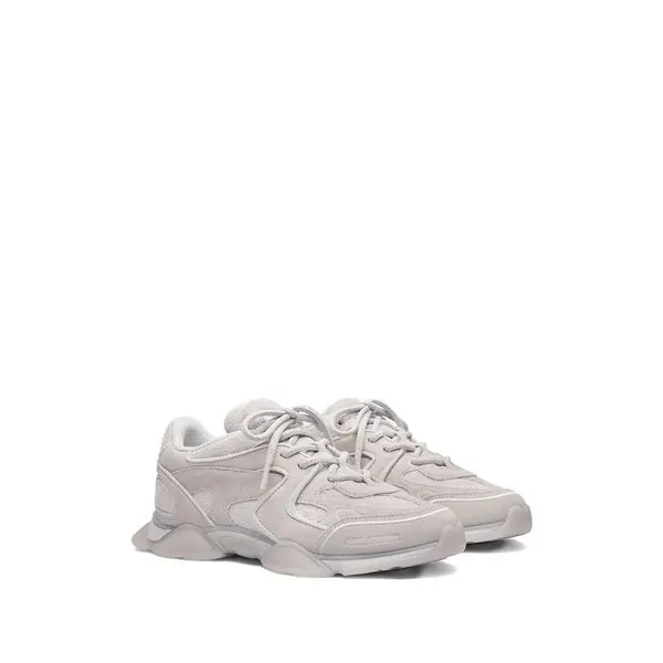 Axel Arigato Neutrals Trainers