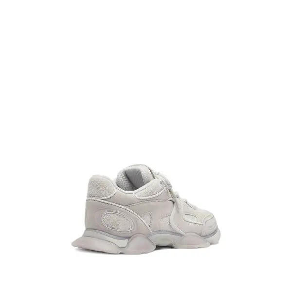 Axel Arigato Neutrals Trainers