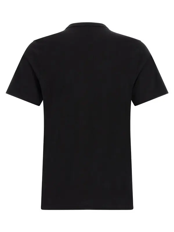 DIESEL® T-adjust-od' T-shirt