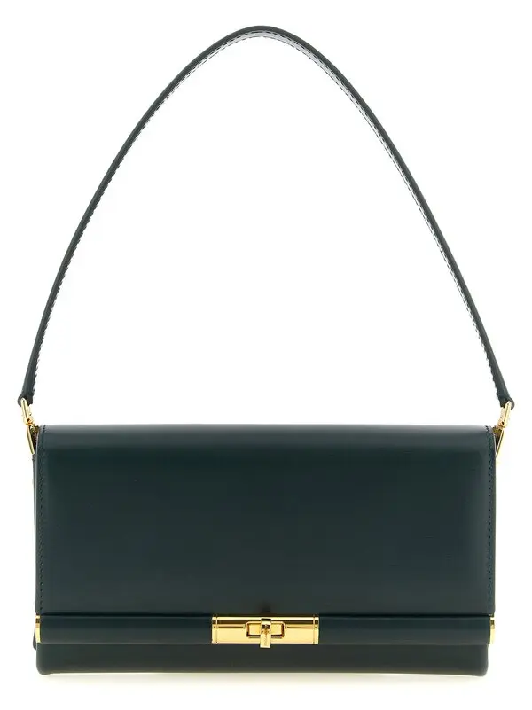 Dolce & Gabbana Marlene Shoulder Bag