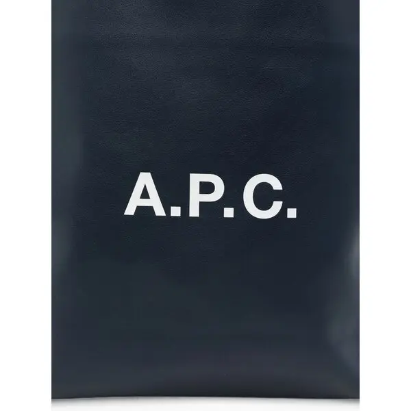 A.p.c. Tote Bag