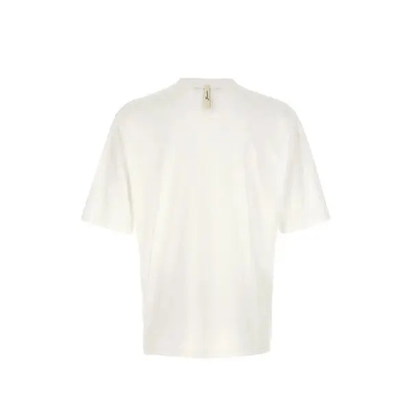 Jacquemus T-shirts & Vests T-shirts