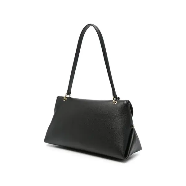 FERRAGAMO Tote Bags