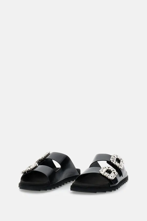 ROGER VIVIER Sandals