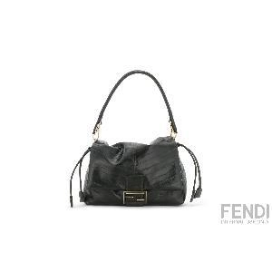 Fendi Shoulder Bag