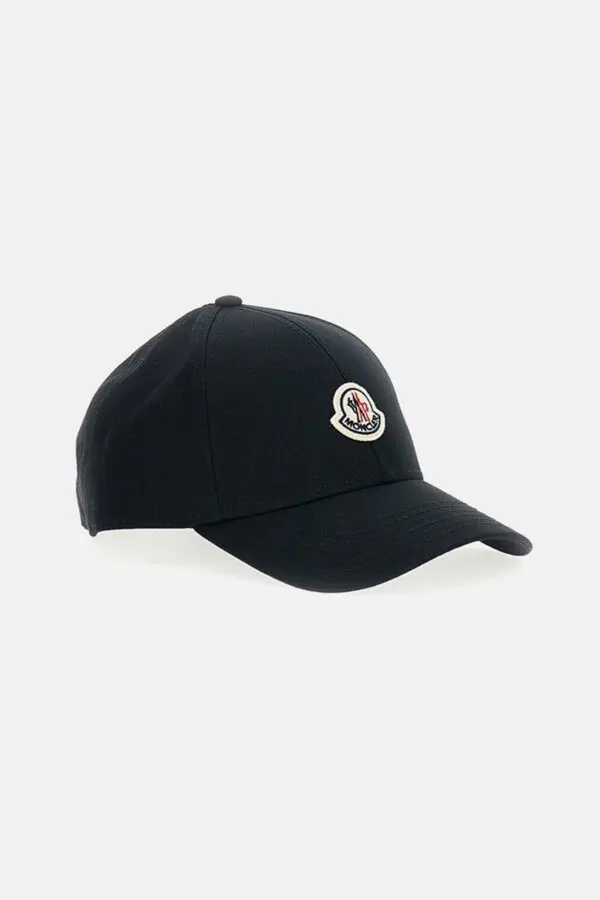 Moncler Baseball Cap
