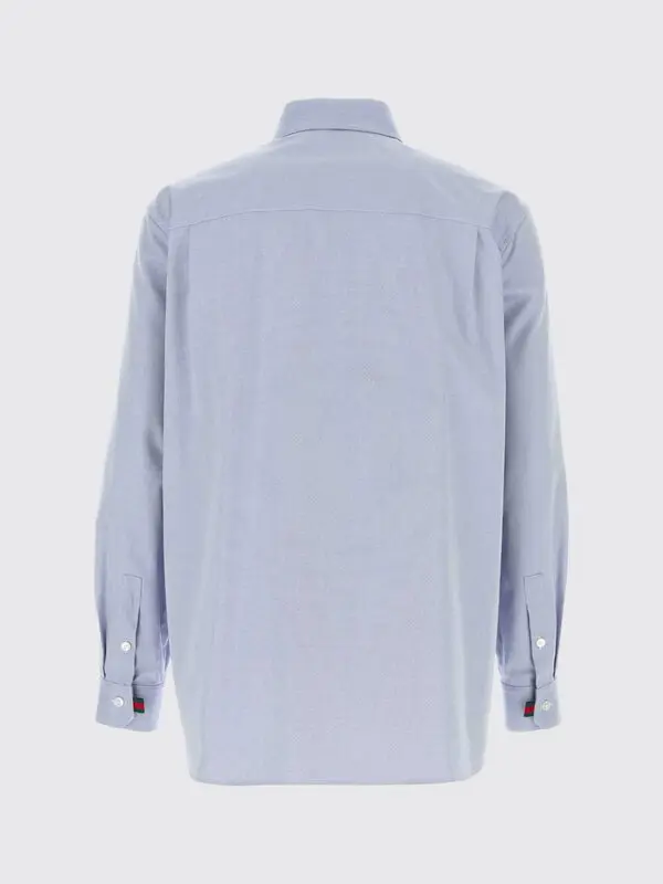 Gucci Shirt