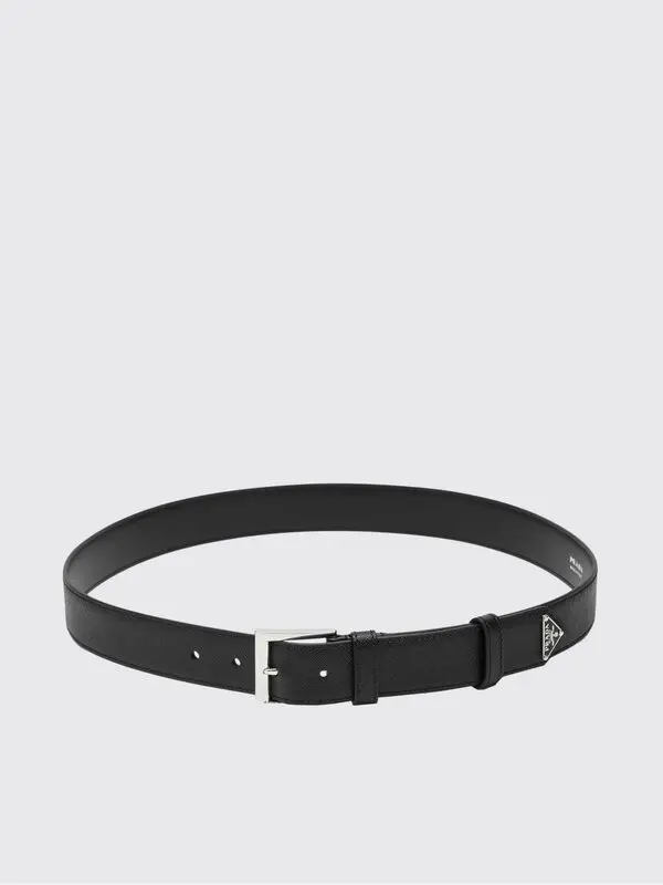 Prada Belt