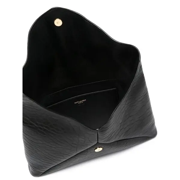 Saint Laurent Clutch Bags