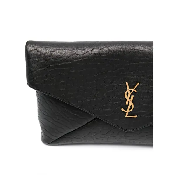 Saint Laurent Clutch Bags