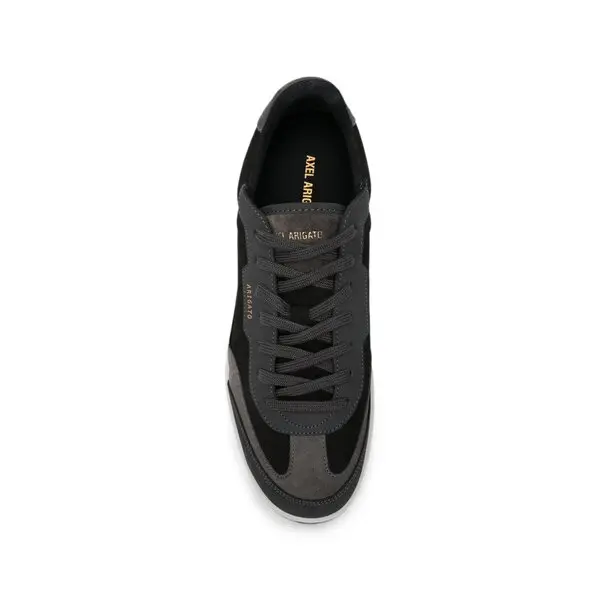 Axel Arigato Low-top Trainers