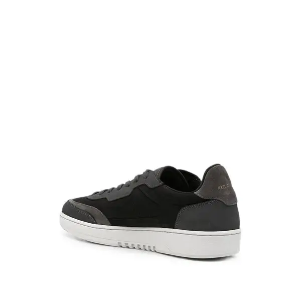 Axel Arigato Low-top Trainers