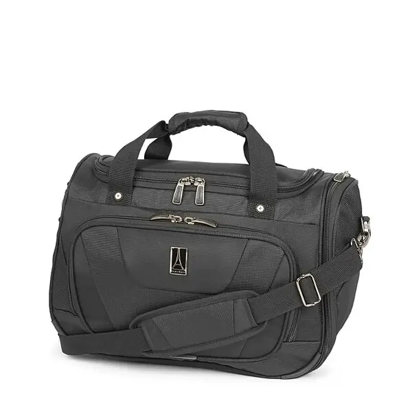 TRAVELPRO Maxlite 4 Tote - Black