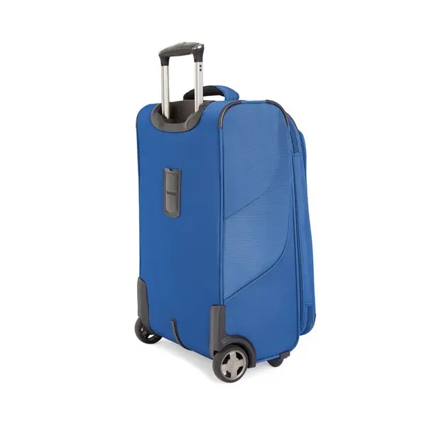 TRAVELPRO Maxlite 4 22 Expandable Upright - Blue