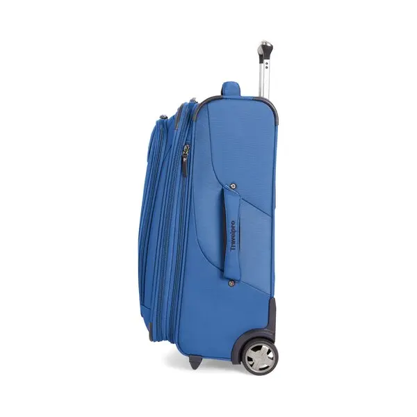 TRAVELPRO Maxlite 4 22 Expandable Upright - Blue