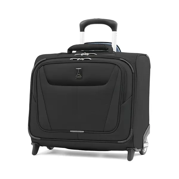 TRAVELPRO Maxlite 5 Carry On Rolling Tote