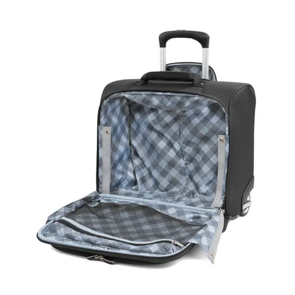 TRAVELPRO Maxlite 5 Carry On Rolling Tote