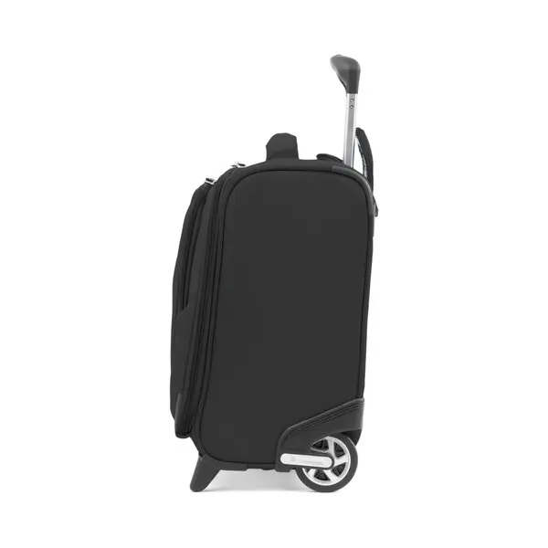 TRAVELPRO Maxlite 5 Carry On Rolling Tote